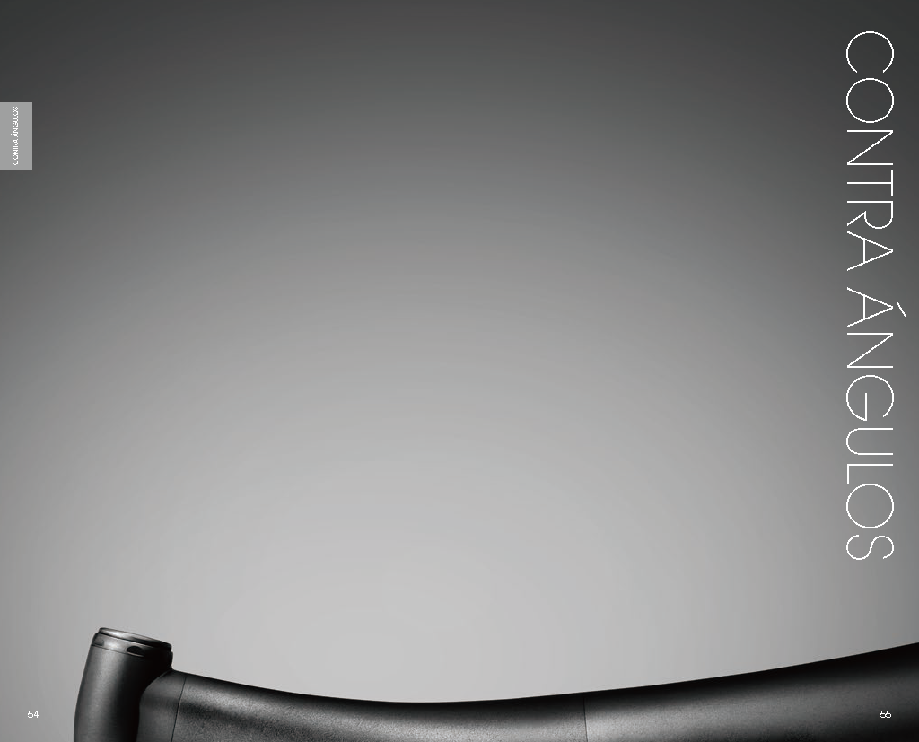 Serie FX｜NSK-Nakanishi Latin America