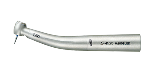 Serie S-Max M｜NSK-Nakanishi Latin America