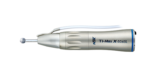 Piezas de Mano Quirúrgicas｜NSK-Nakanishi Latin America